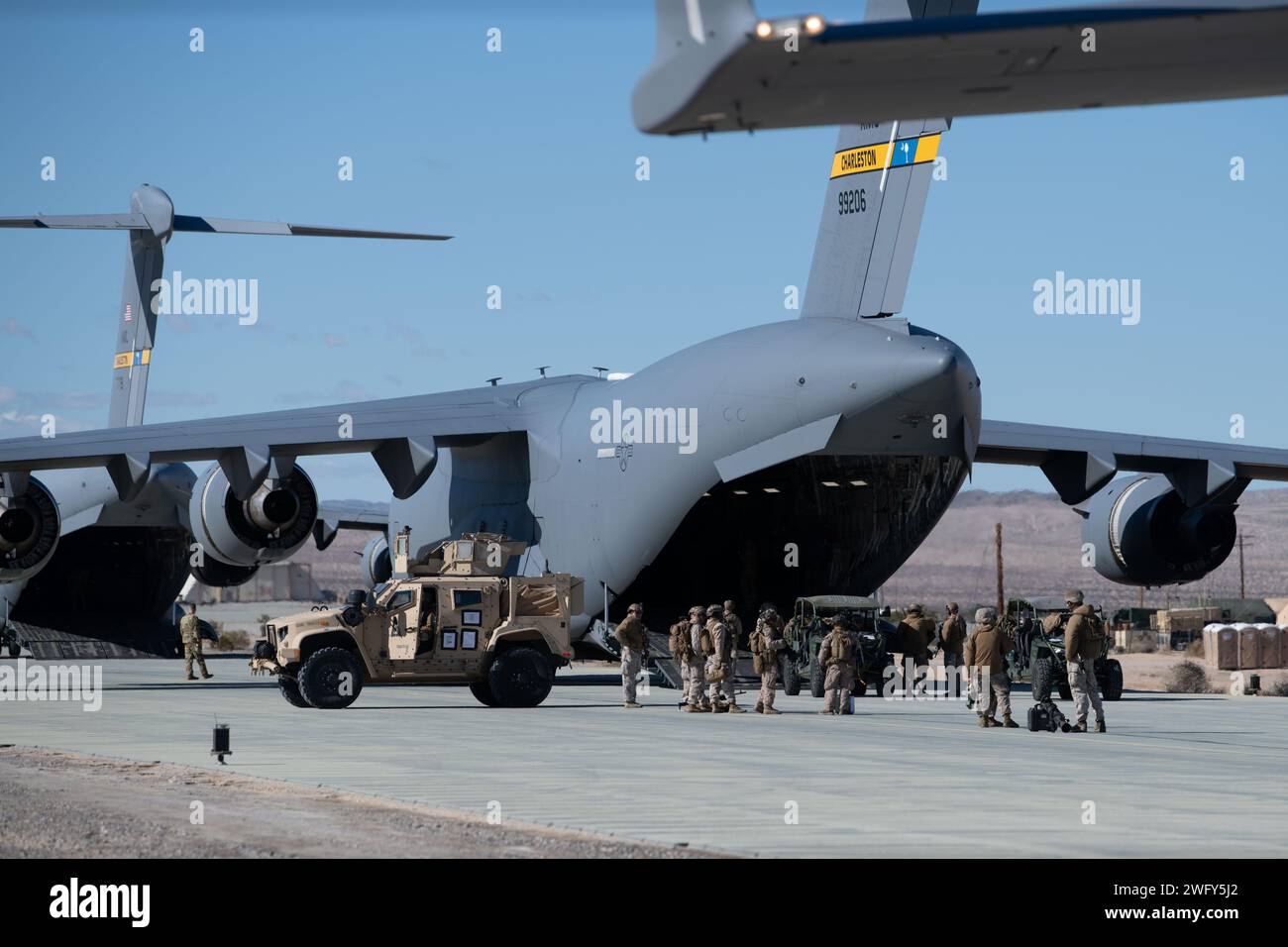 18th reconnaissance squadron hi-res stock photography and images - Alamy