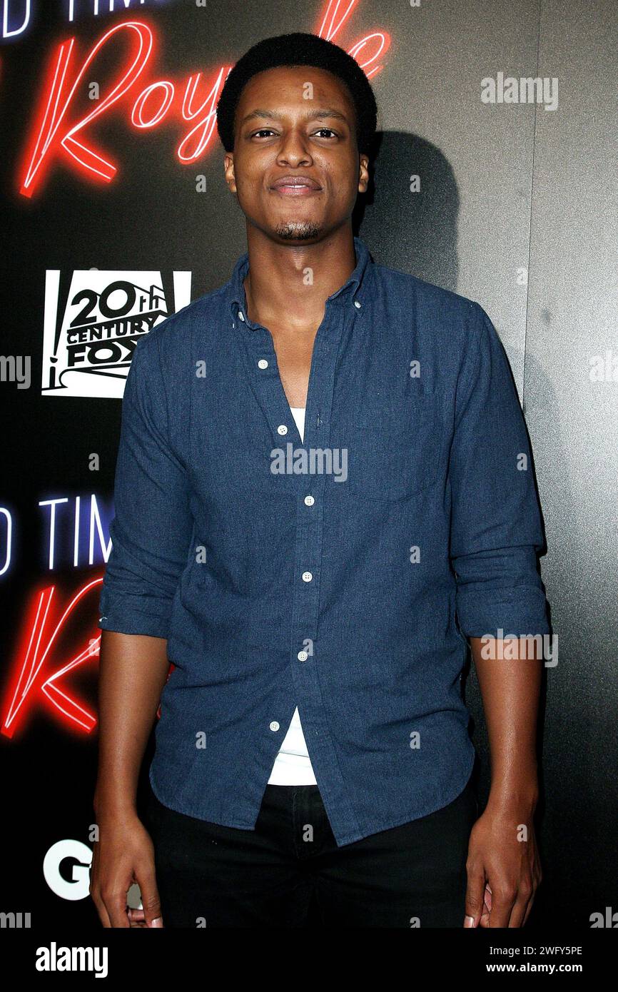 J quinton hi-res stock photography and images - Alamy