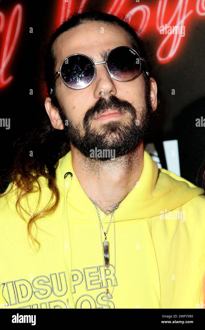 Ringo merea hi-res stock photography and images - Alamy