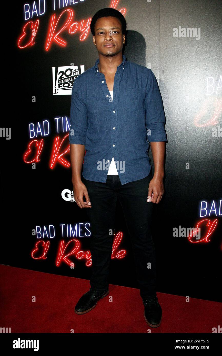 J quinton hi-res stock photography and images - Alamy