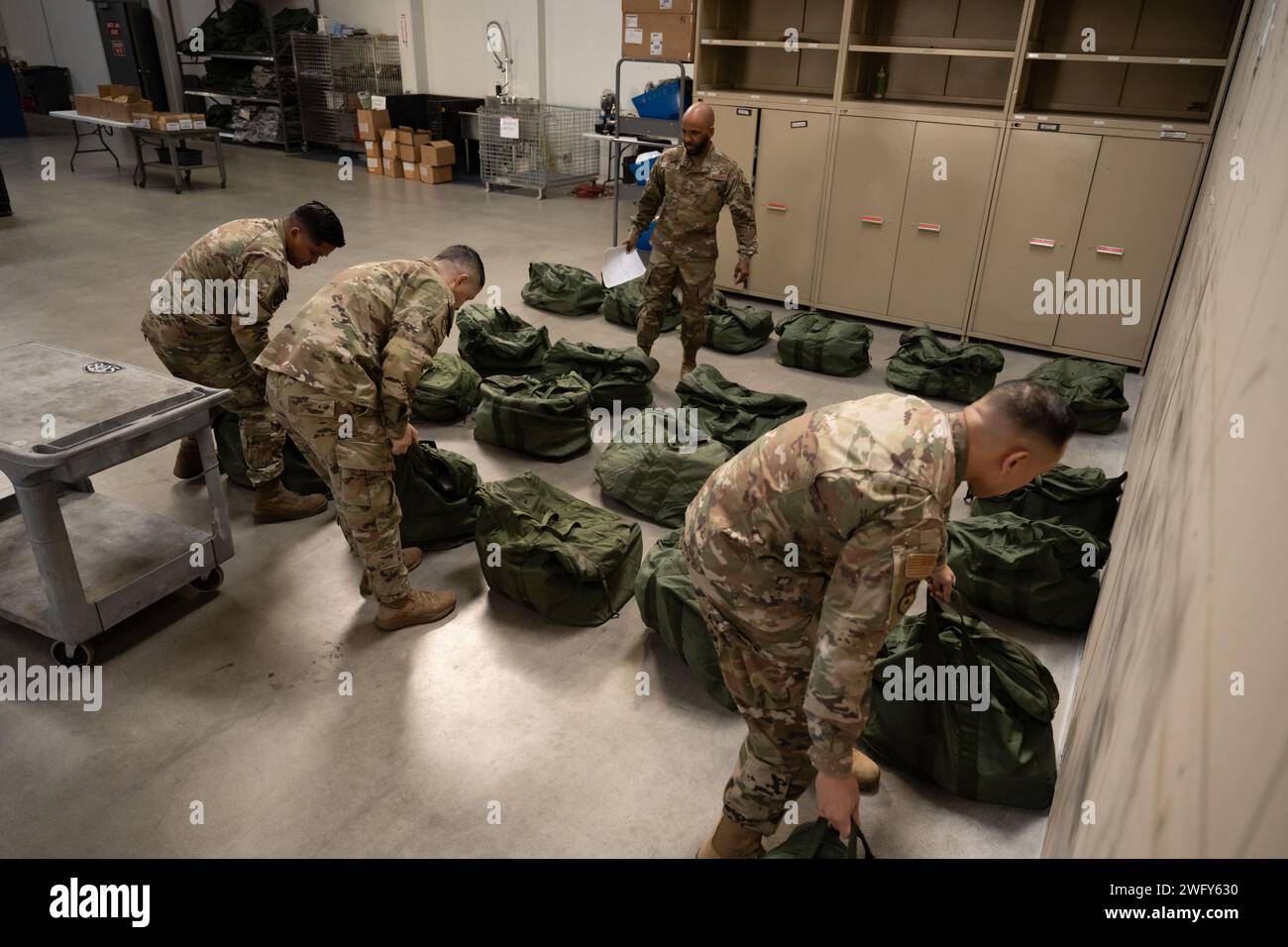 National sea warehouse hi-res stock photography and images - Alamy