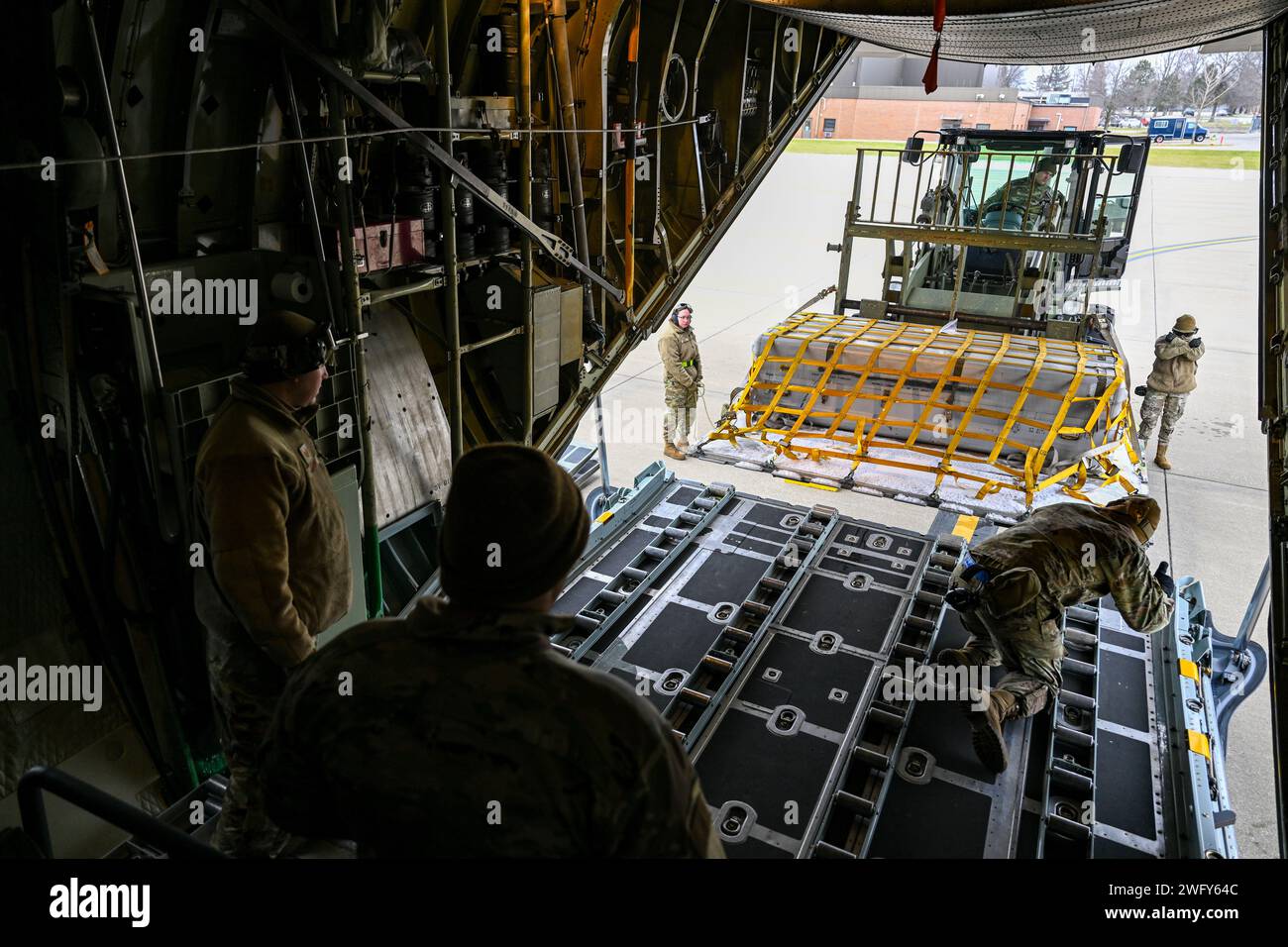 2024 port dawg challenge hi-res stock photography and images - Alamy