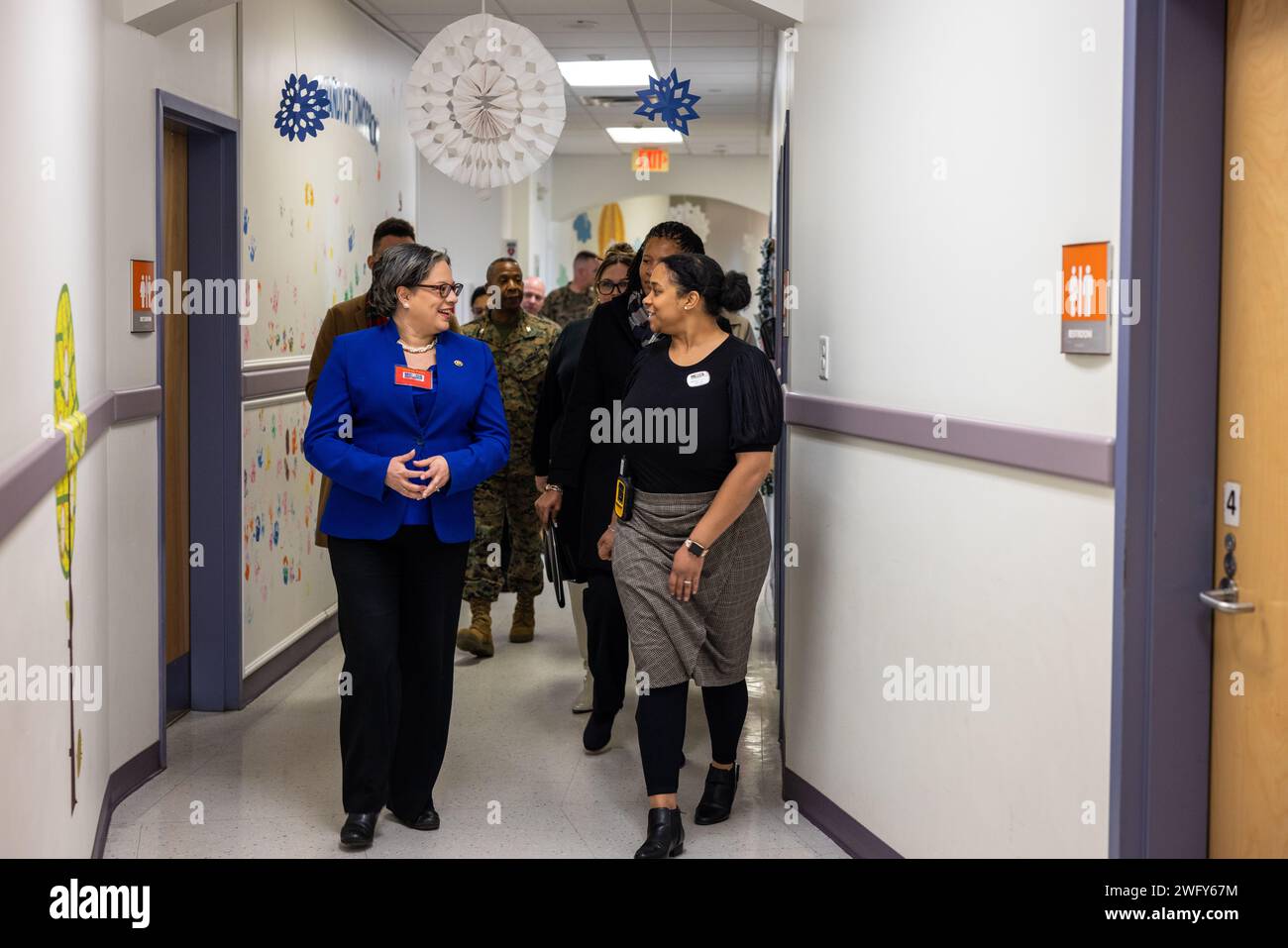 Virginias 2024 hi-res stock photography and images - Alamy