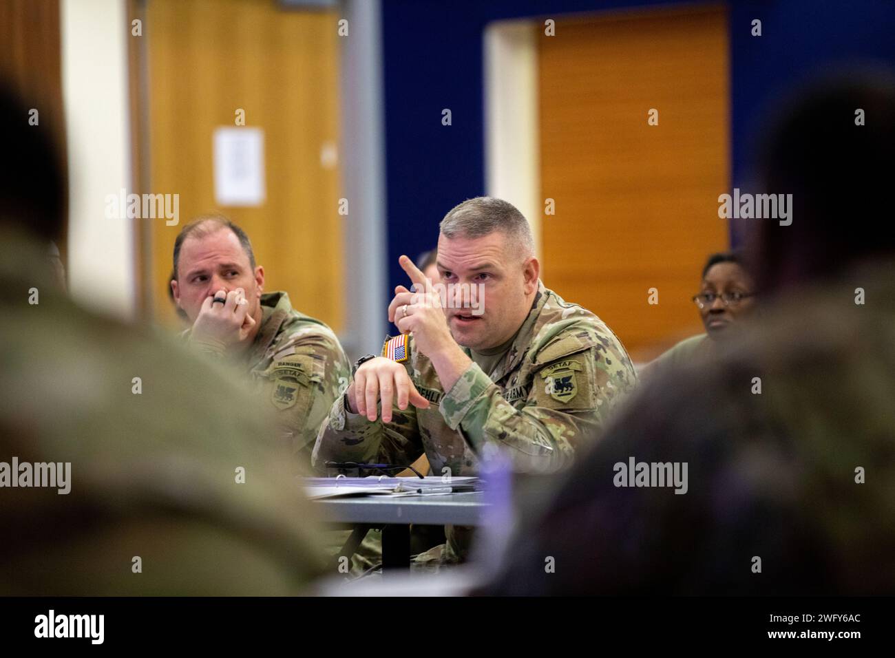 Sigholtz hi-res stock photography and images - Alamy