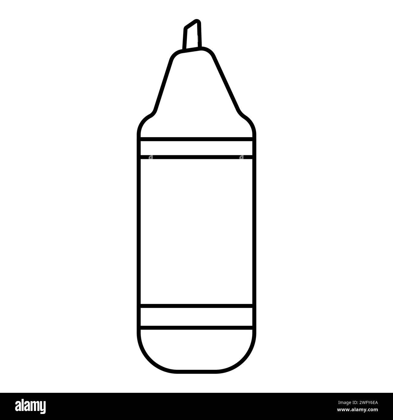 Palette emphasis Black and White Stock Photos & Images - Alamy