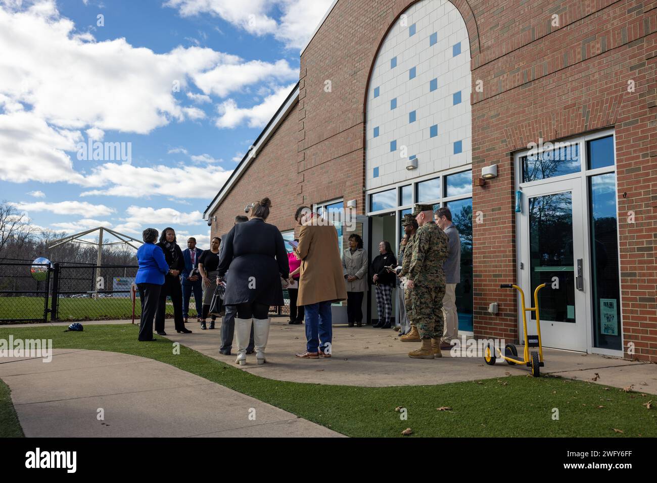 Virginias 2024 hi-res stock photography and images - Alamy