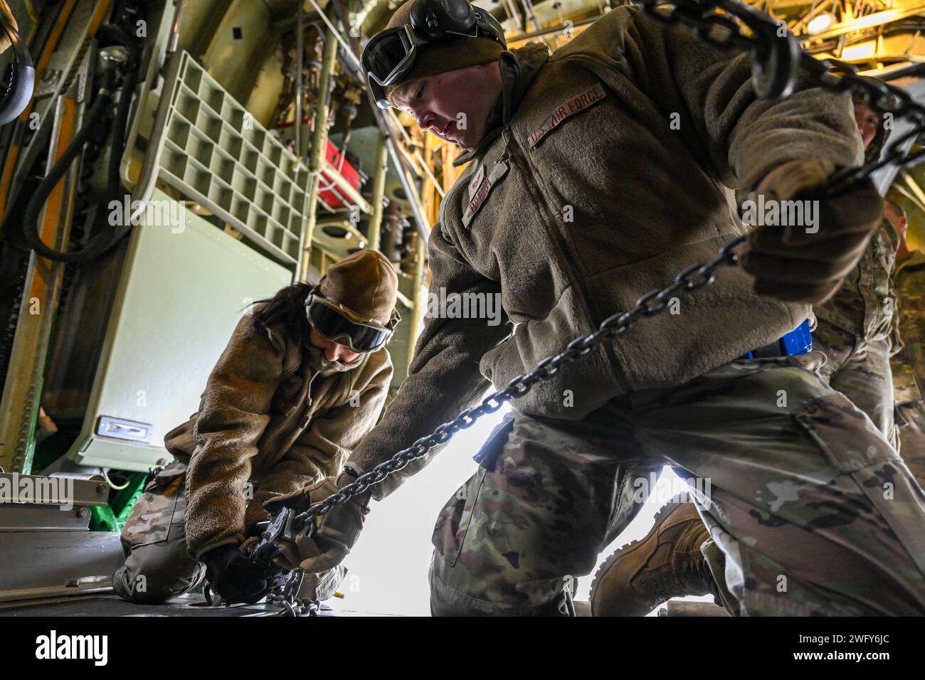 2024 port dawg challenge hi-res stock photography and images - Alamy