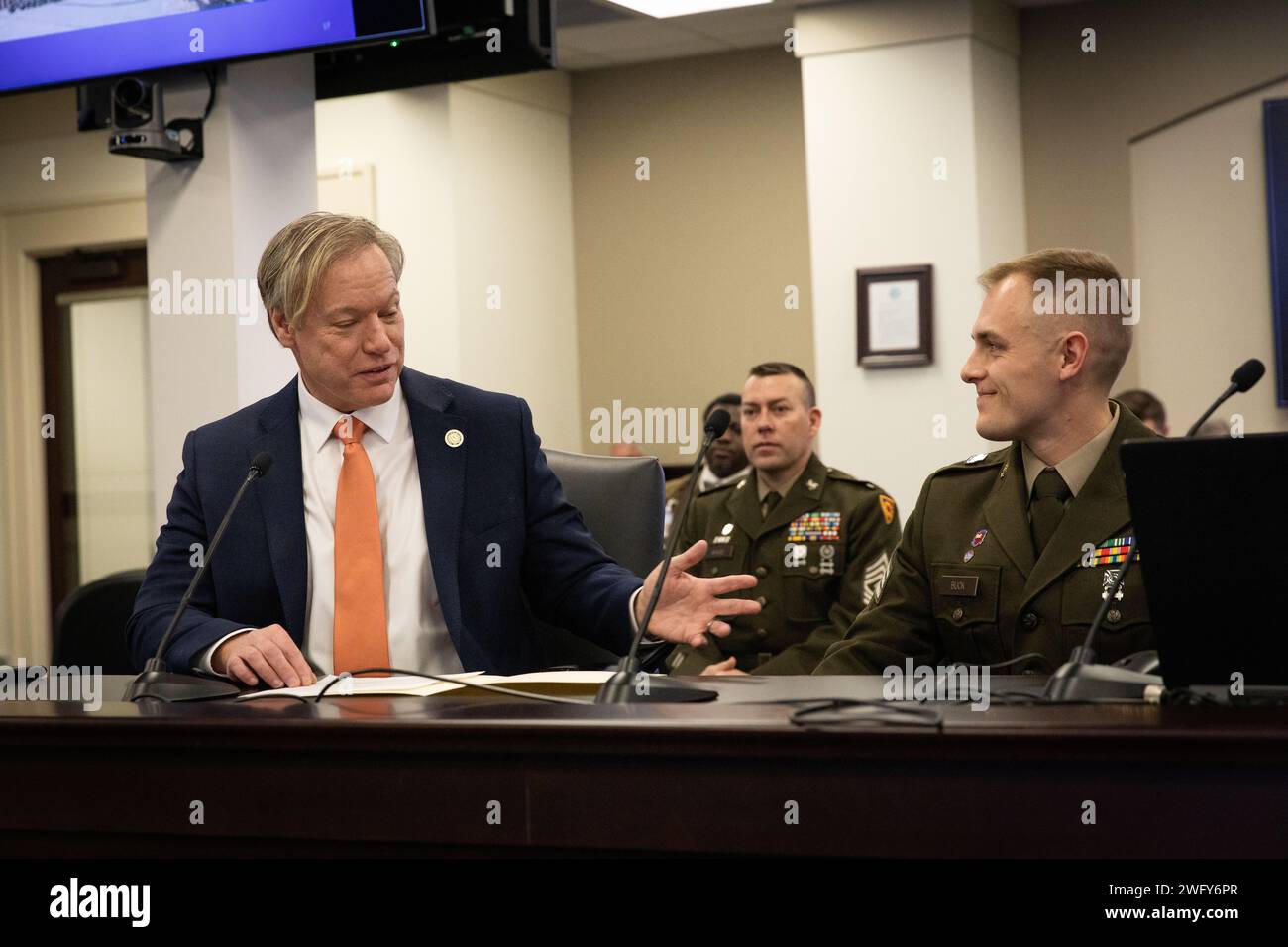 Vmapp hi-res stock photography and images - Alamy