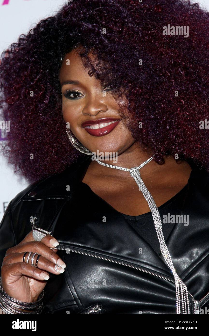 Diane stewart hi-res stock photography and images - Alamy
