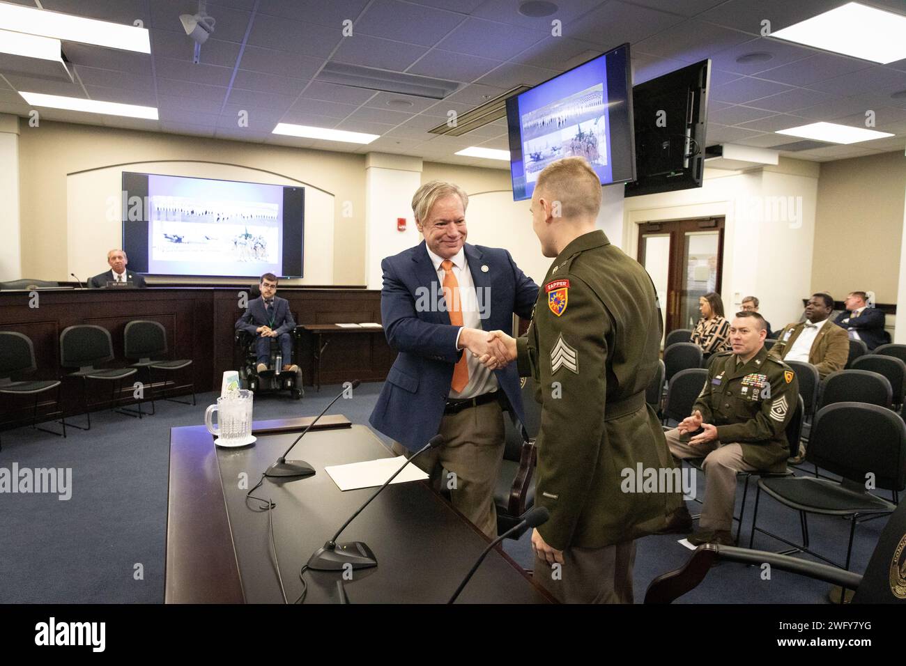 Vmapp hi-res stock photography and images - Alamy