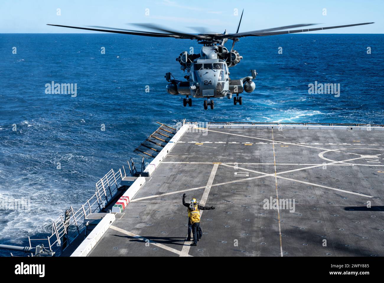 Michael mayes hi-res stock photography and images - Alamy