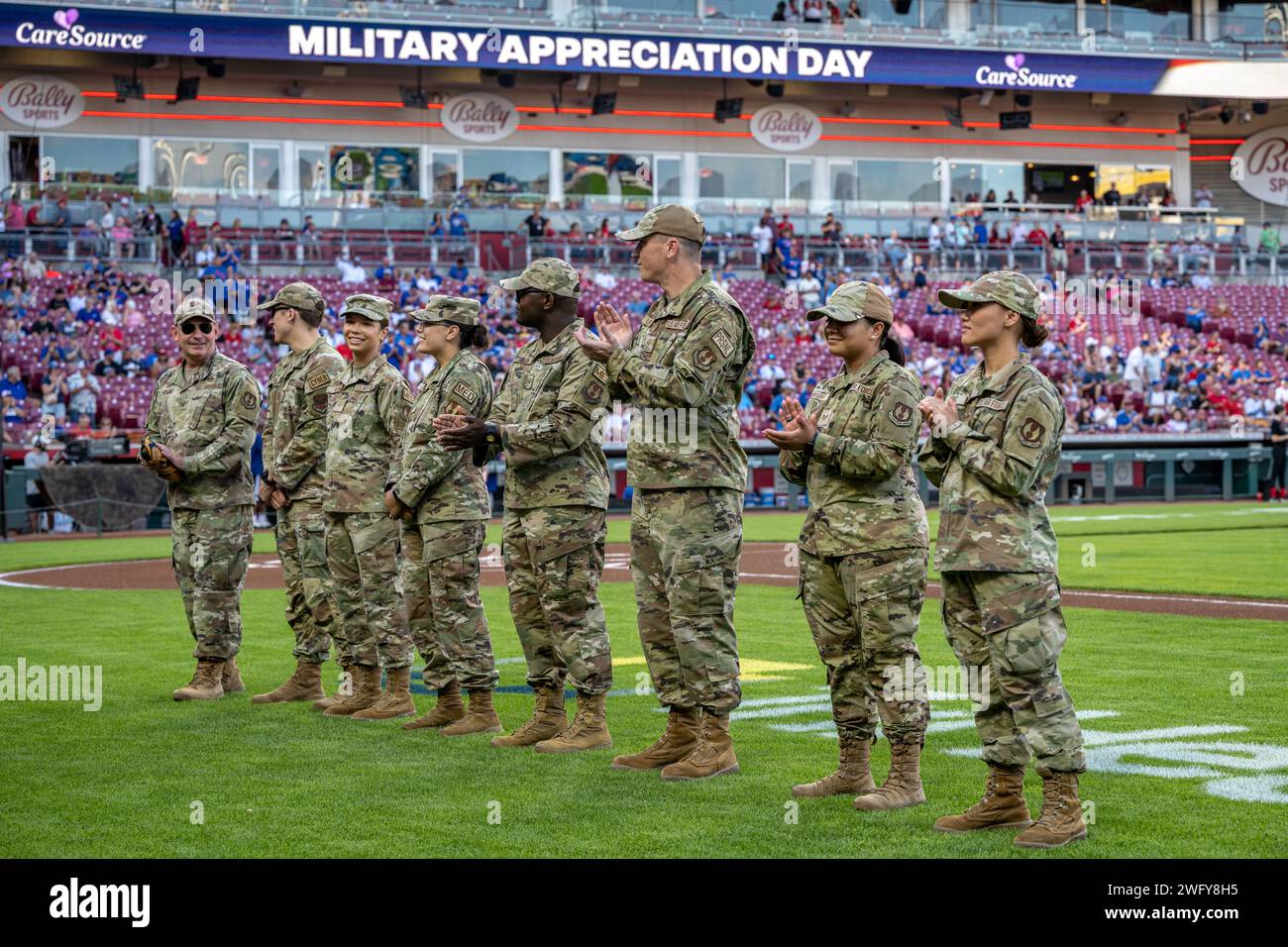 Col meeker hi-res stock photography and images - Alamy