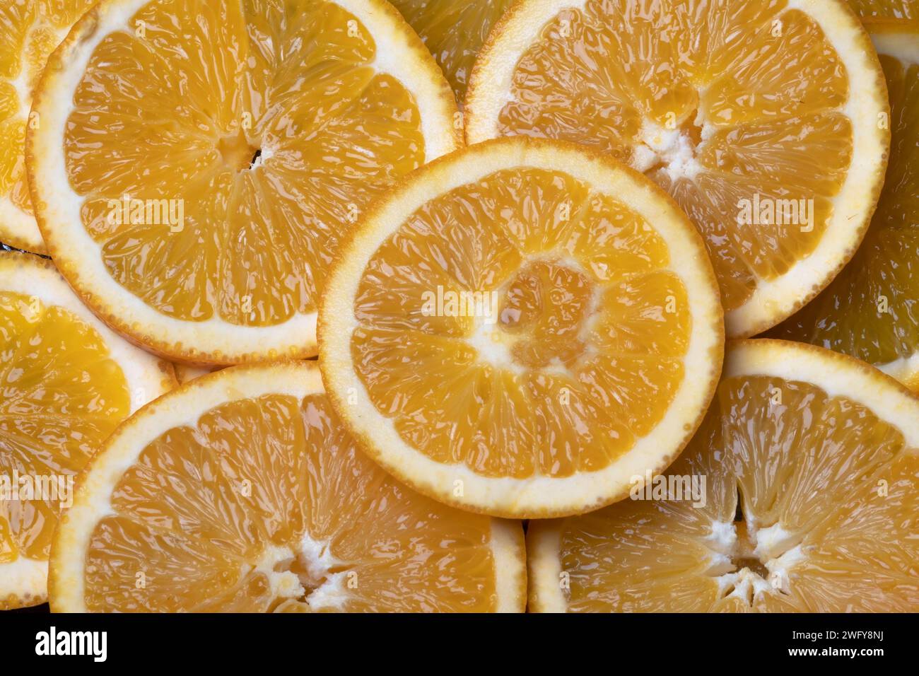 Macro shot small spherical hi-res stock photography and images - Alamy