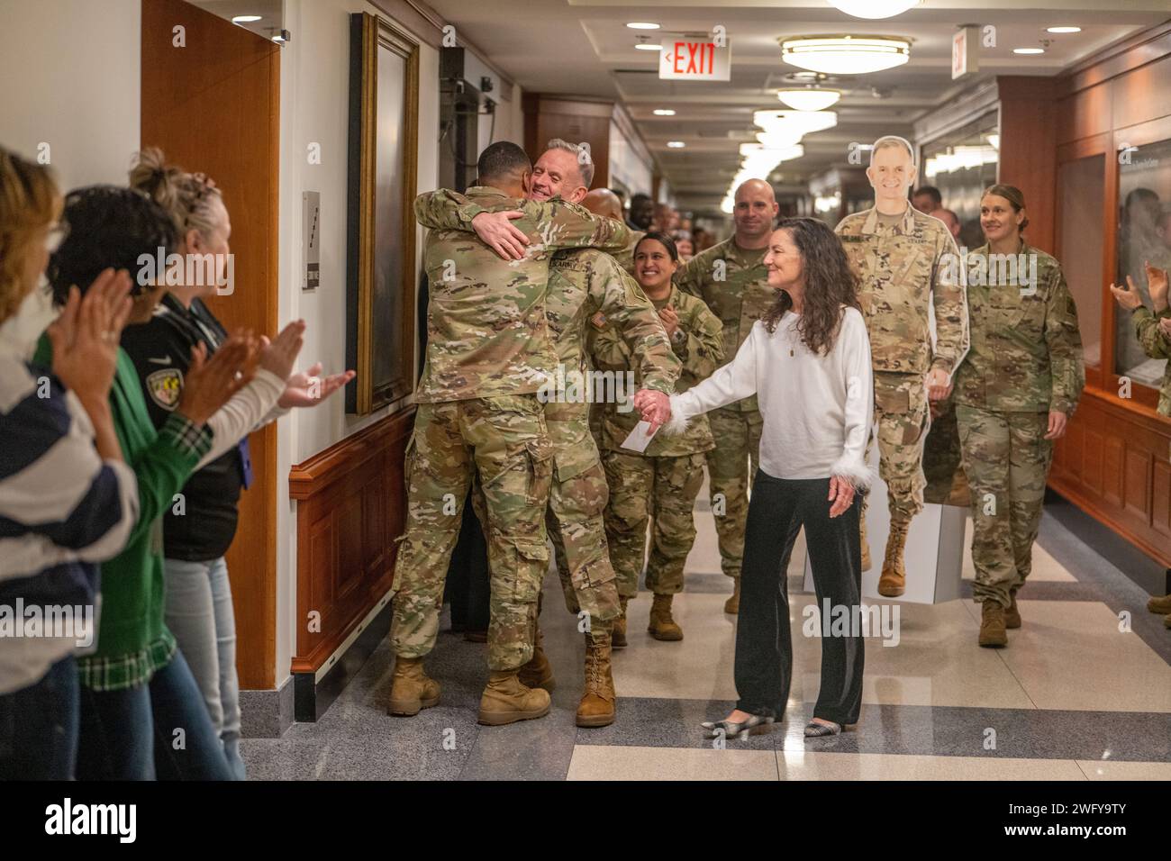 Walter e piatt hi-res stock photography and images - Alamy