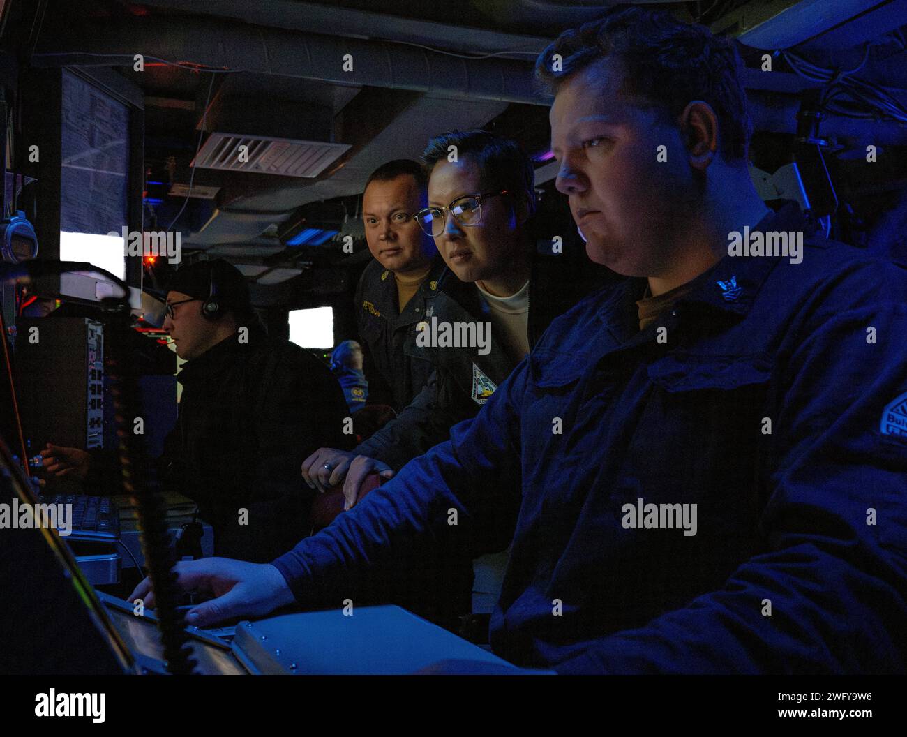 Chewelah washington hi-res stock photography and images - Alamy