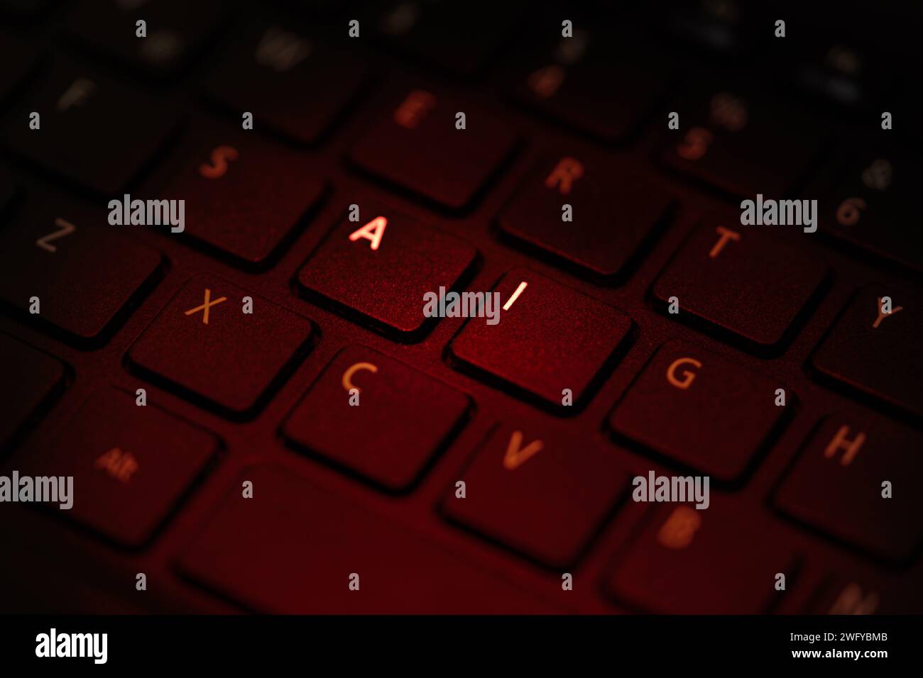 Ict and computing hi-res stock photography and images - Alamy