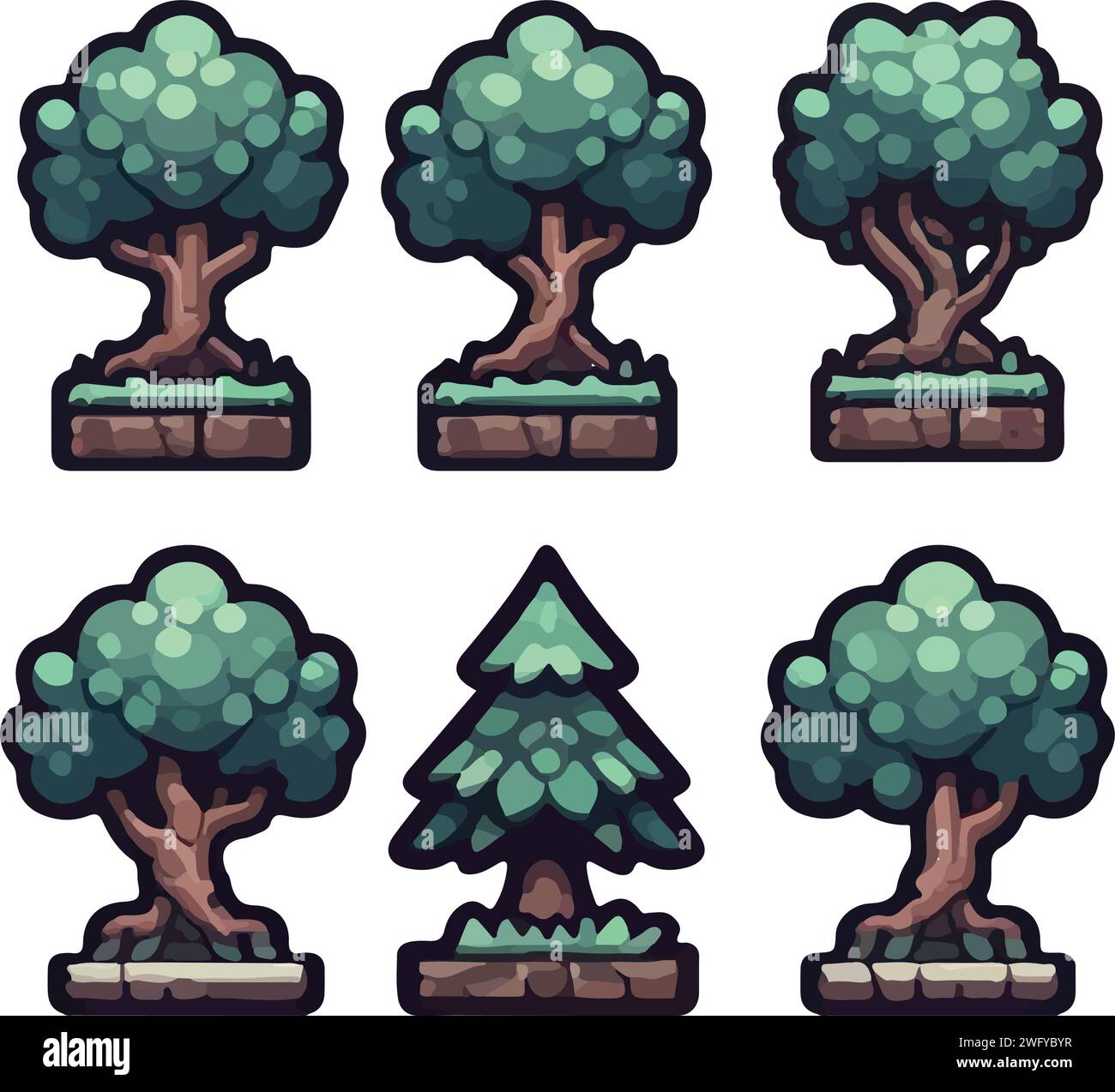 Lovely game Stock Vector Images - Alamy