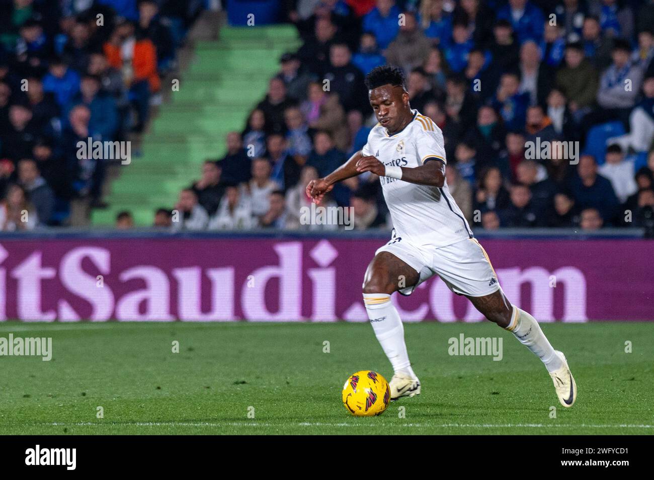 Number 5097 hi-res stock photography and images - Alamy