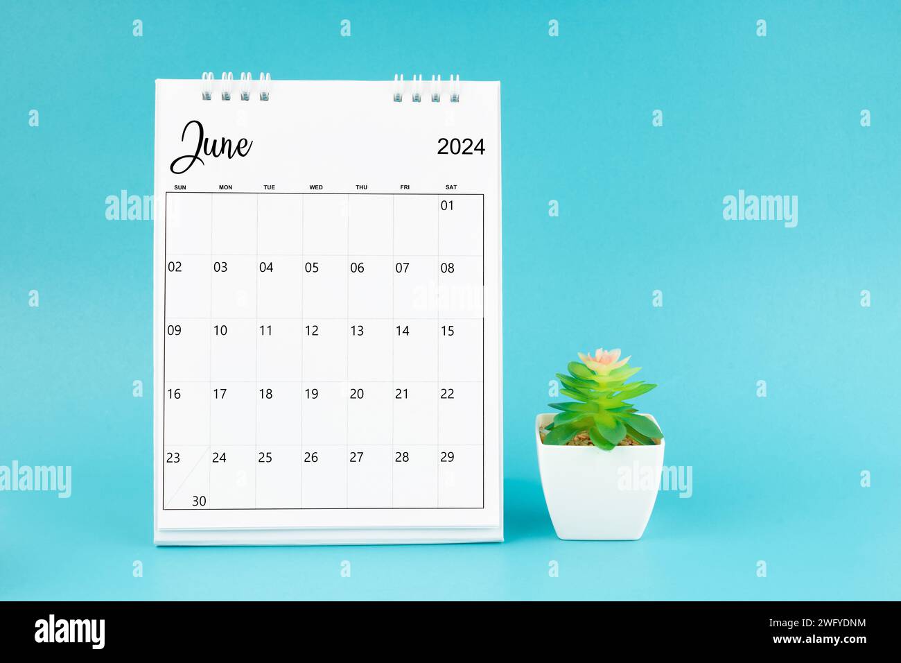 2024 june hi-res stock photography and images - Alamy