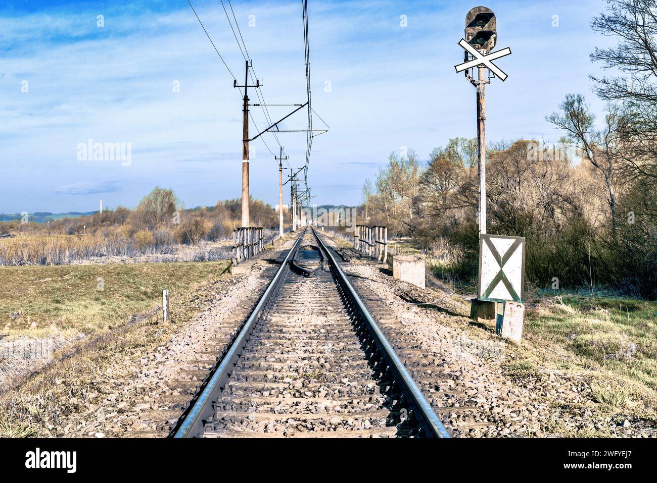 Transport steel hi-res stock photography and images - Alamy