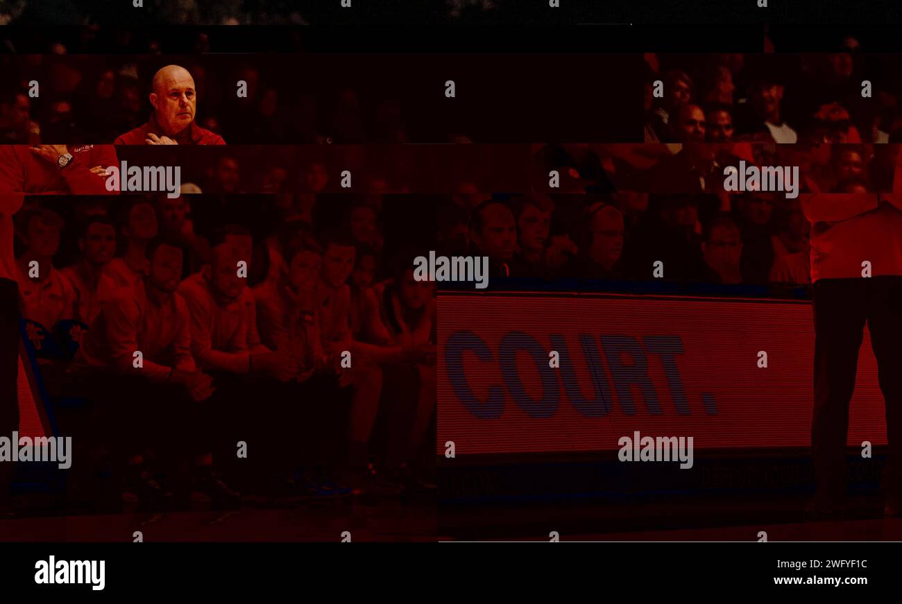 2024 0041 jpg hi-res stock photography and images - Alamy
