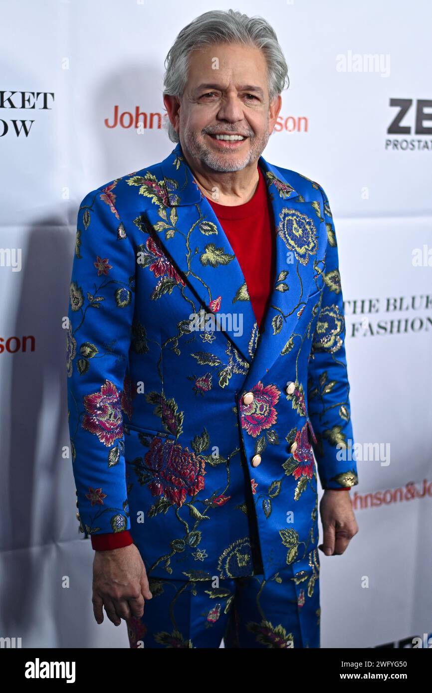 Luis miranda jr hi-res stock photography and images - Alamy