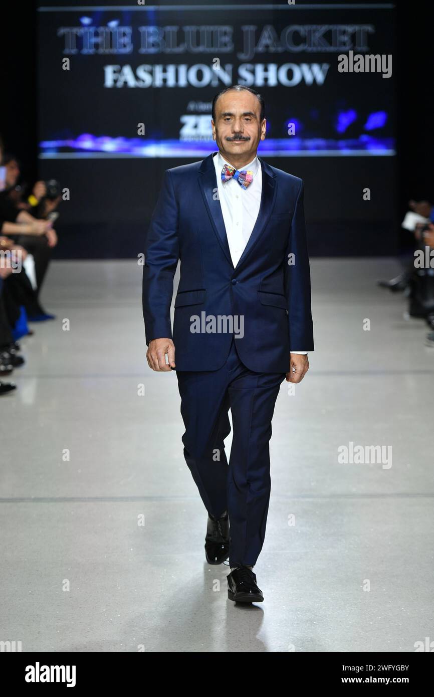 Dr. Ash Tewari Stock Photo - Alamy