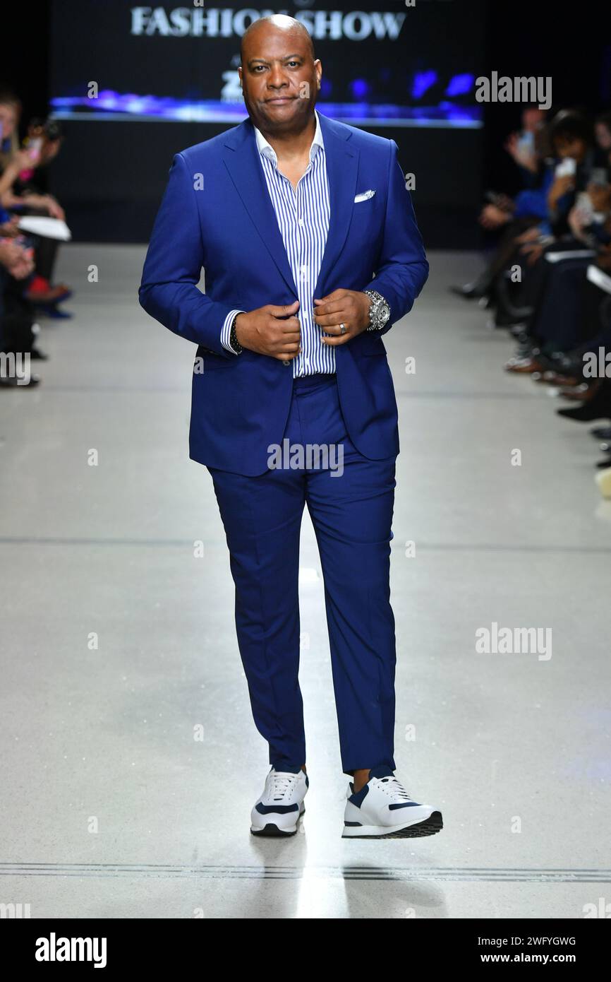 Peete hi-res stock photography and images - Alamy