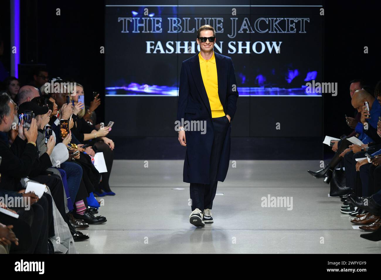 Erik botcher hi-res stock photography and images - Alamy