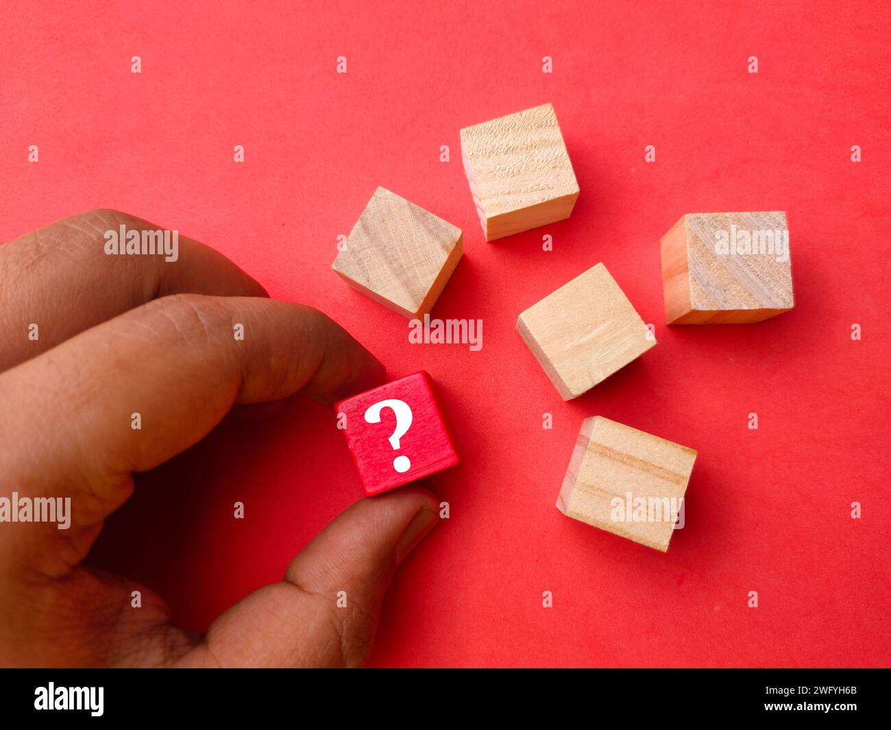 Disloyal symbol hi-res stock photography and images - Alamy