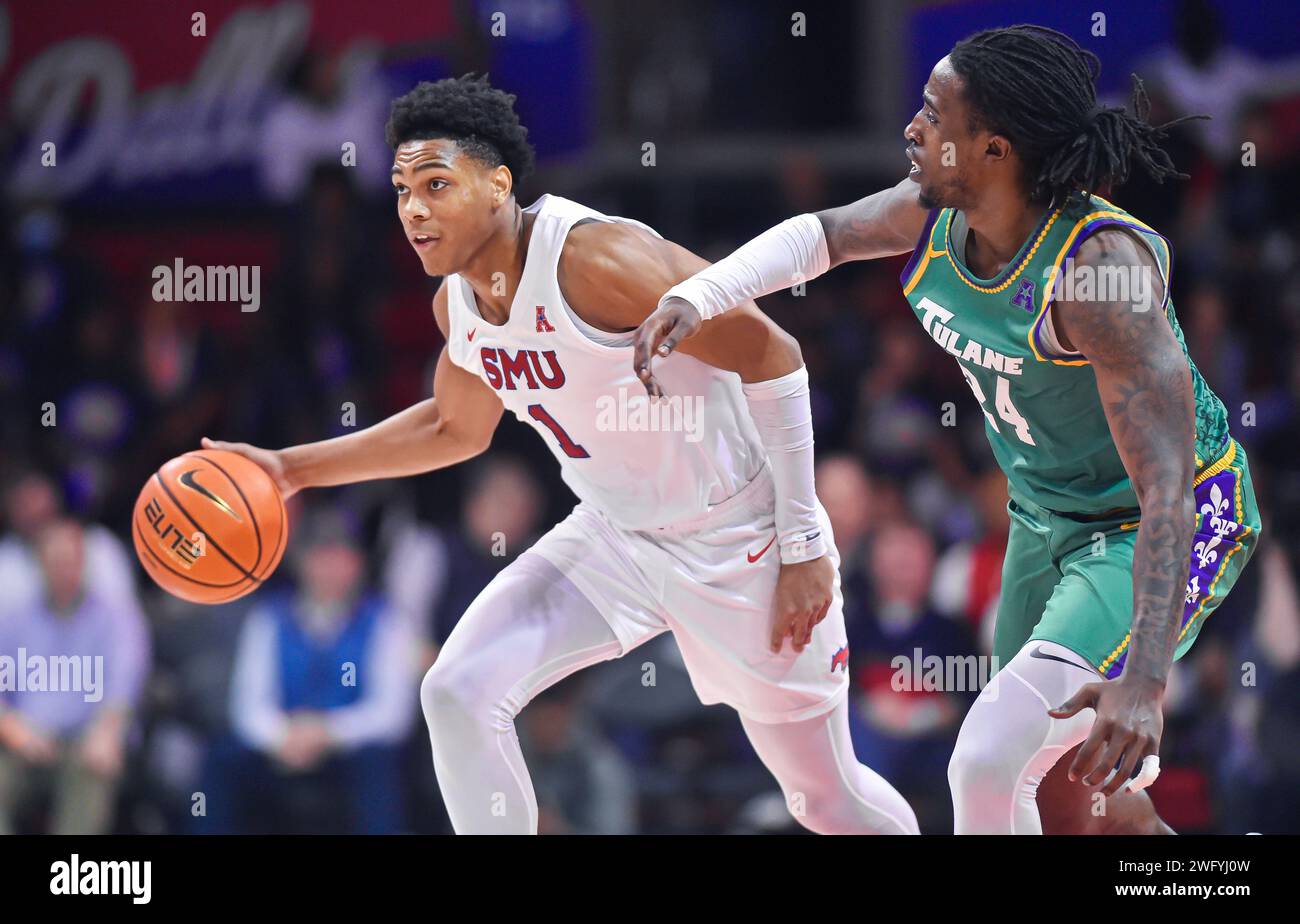 Zhuric phelps hi-res stock photography and images - Alamy