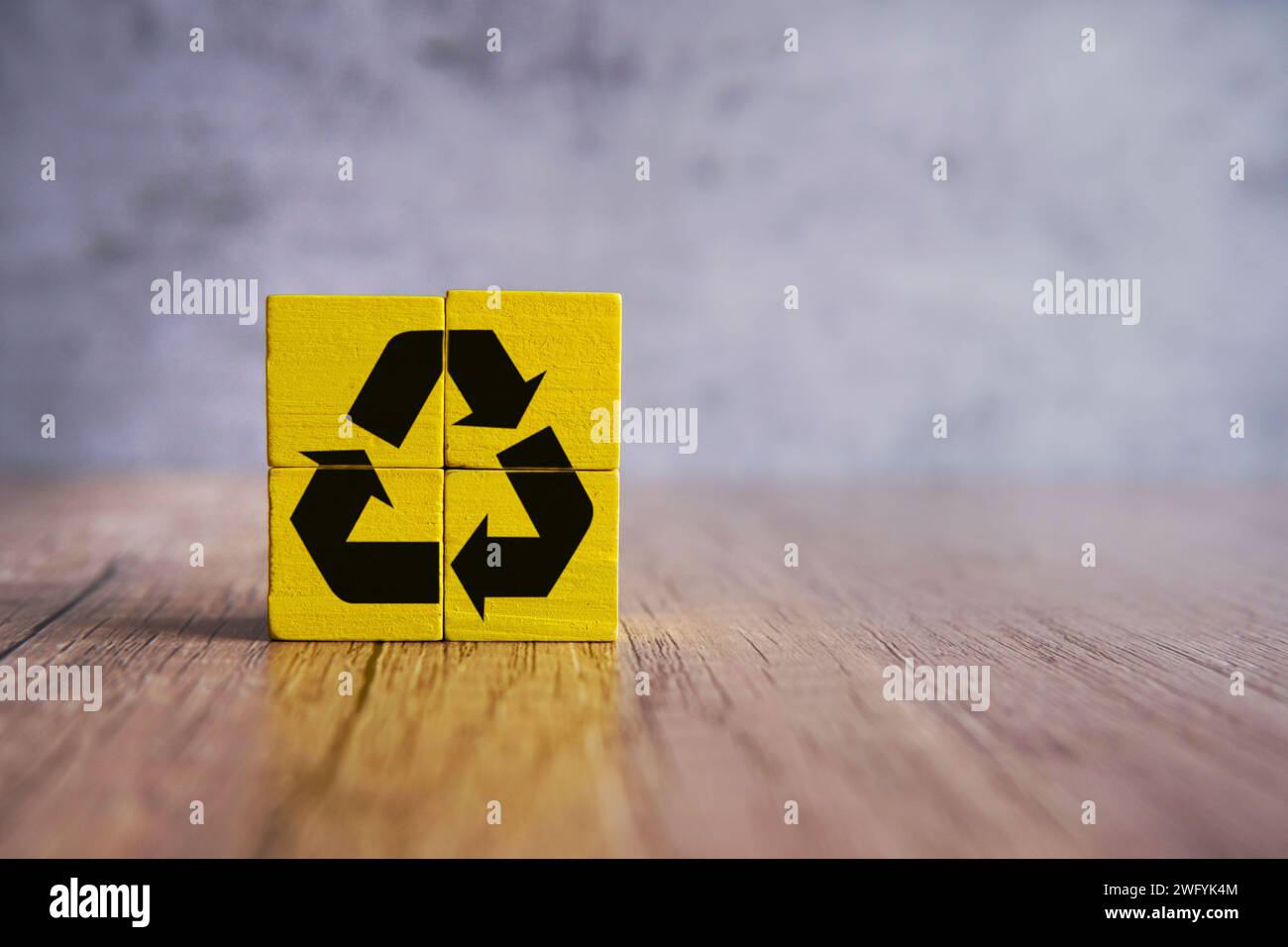 Recycling symbol recycling symbol recycling logo recycling logo hi-res ...