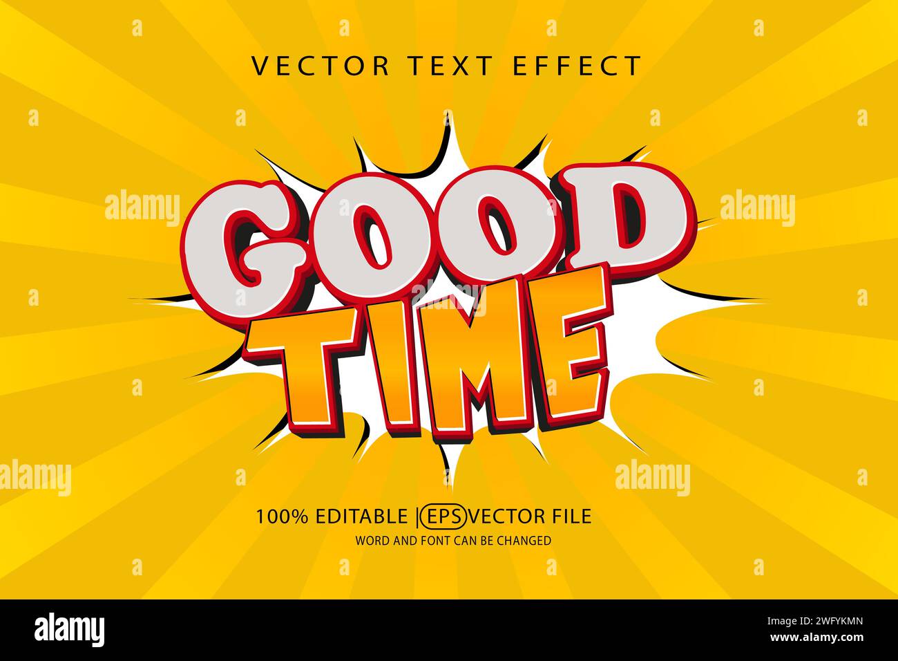 3d bold font hi-res stock photography and images - Alamy