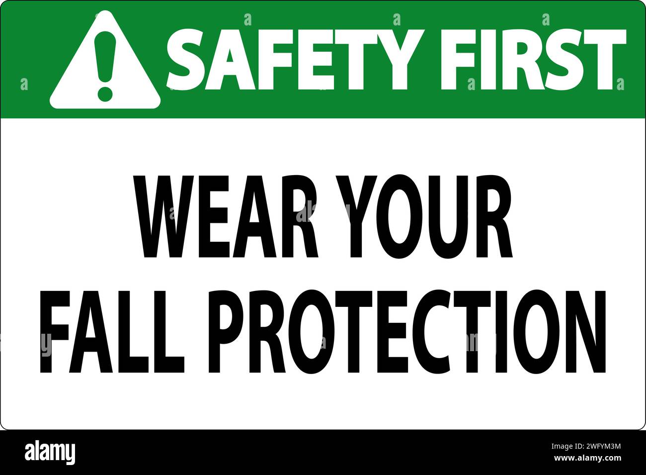 First high speed Stock Vector Images - Alamy