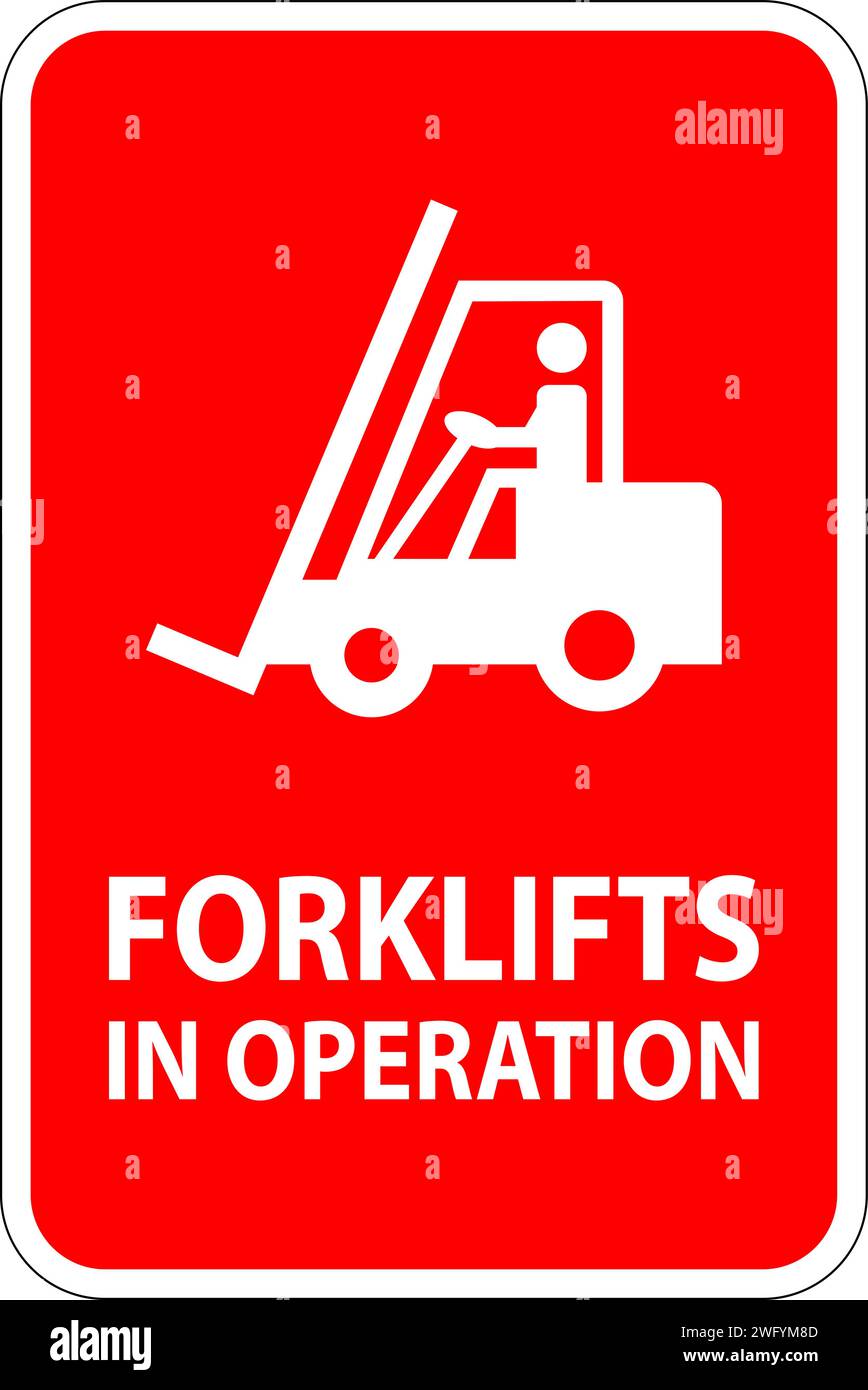 Plant operation Stock Vector Images - Alamy