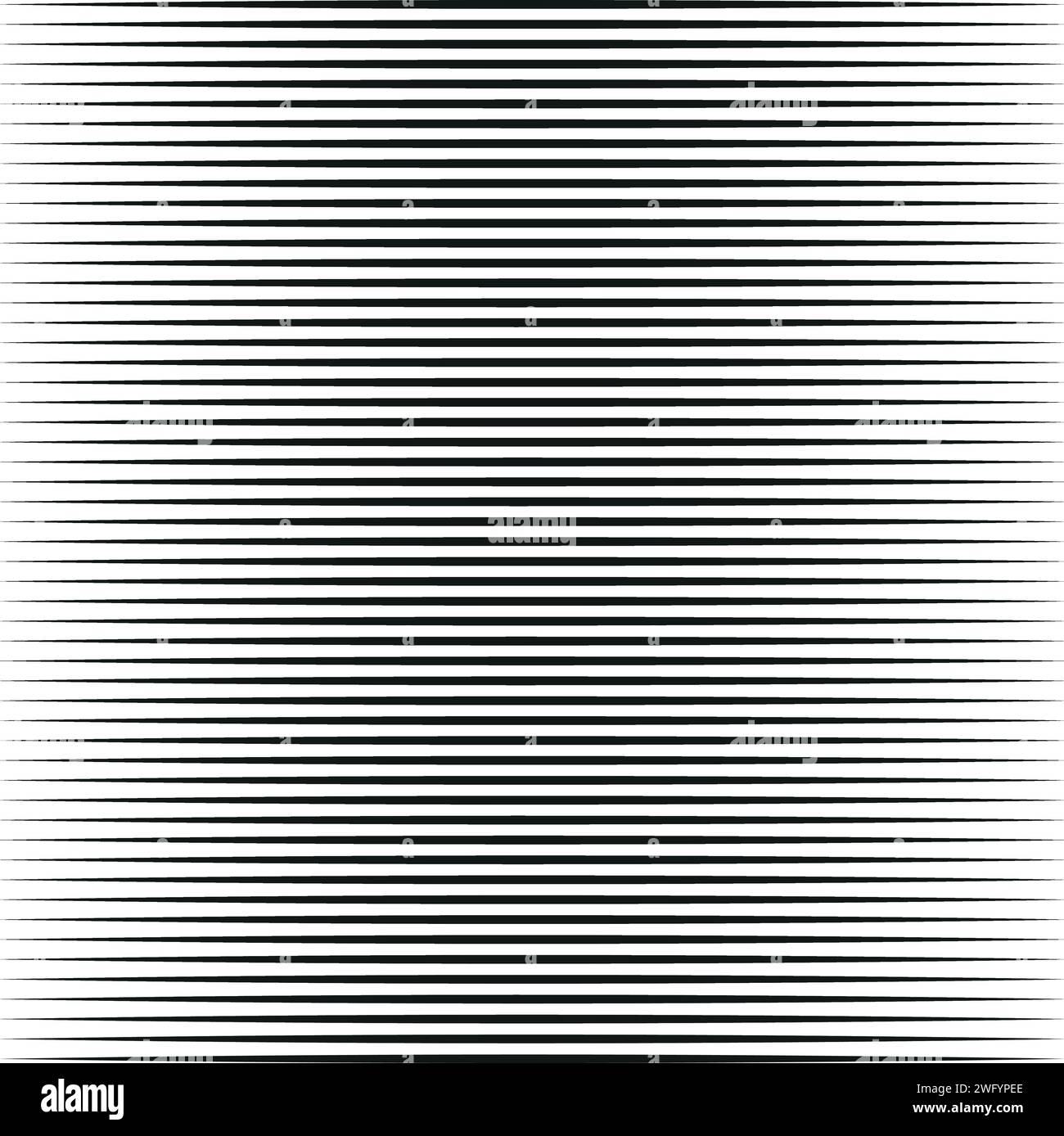 Vector line background black and white texture, used for cool ...