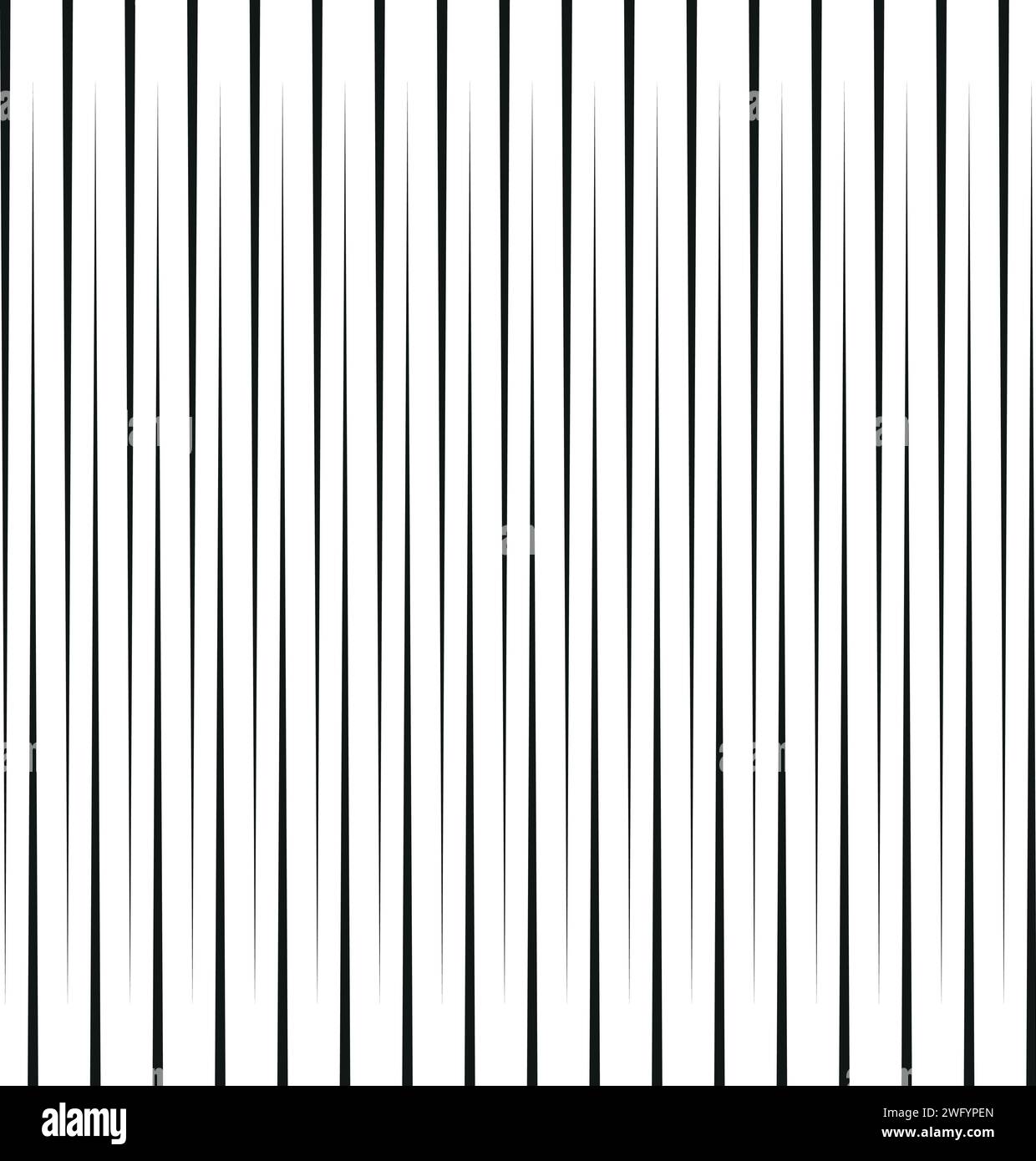 Vector line background black and white texture, used for cool ...