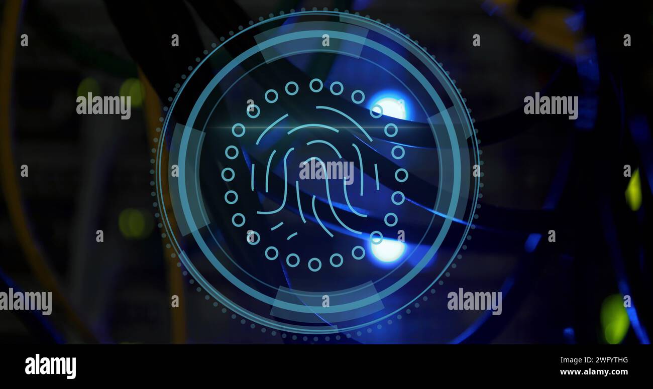 Confidential image hi-res stock photography and images - Alamy