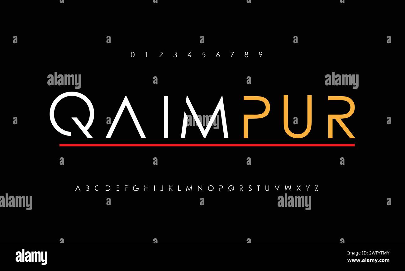 Classic urban design Stock Vector Images - Alamy