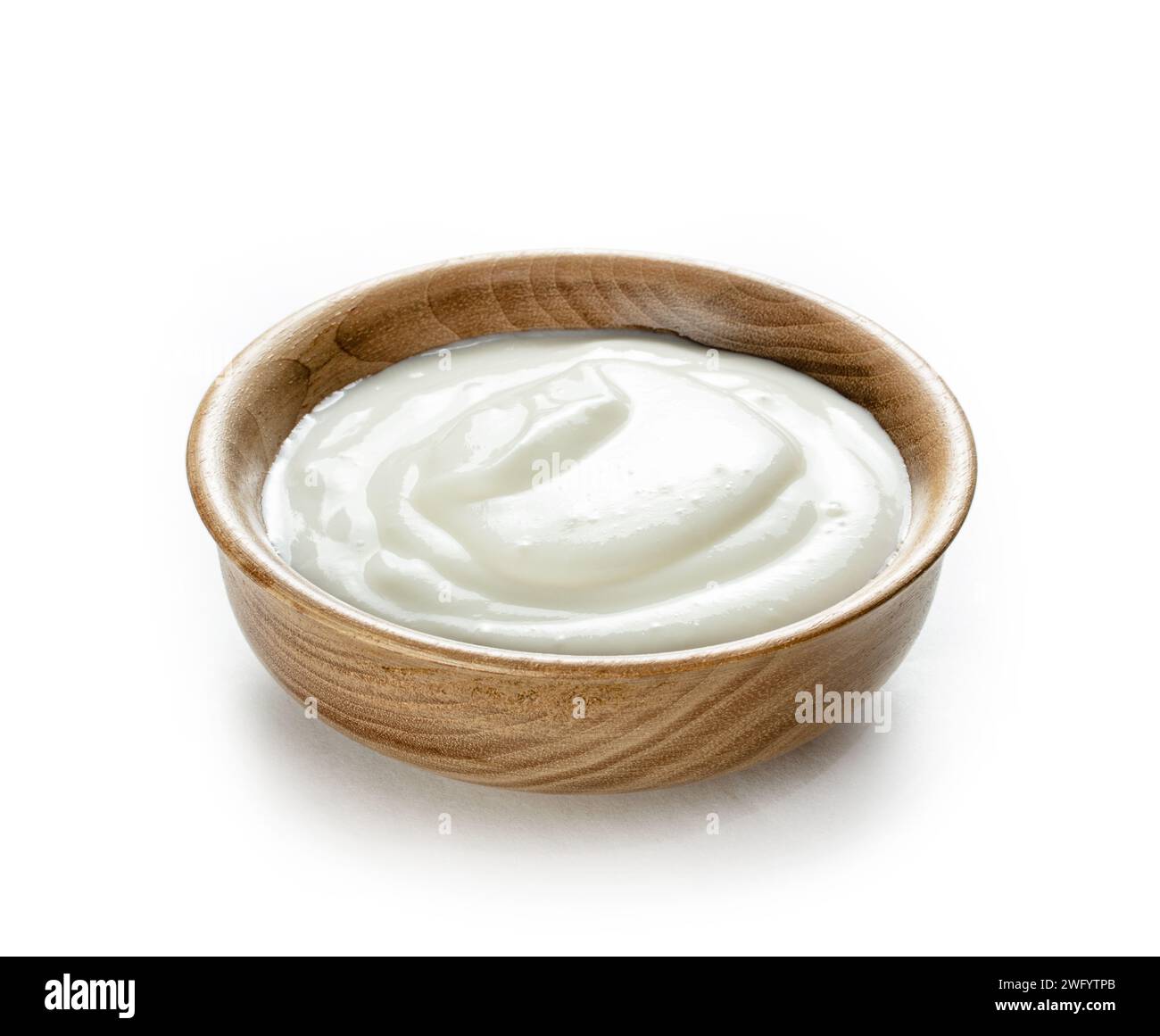 Image sour Cut Out Stock Images & Pictures - Alamy