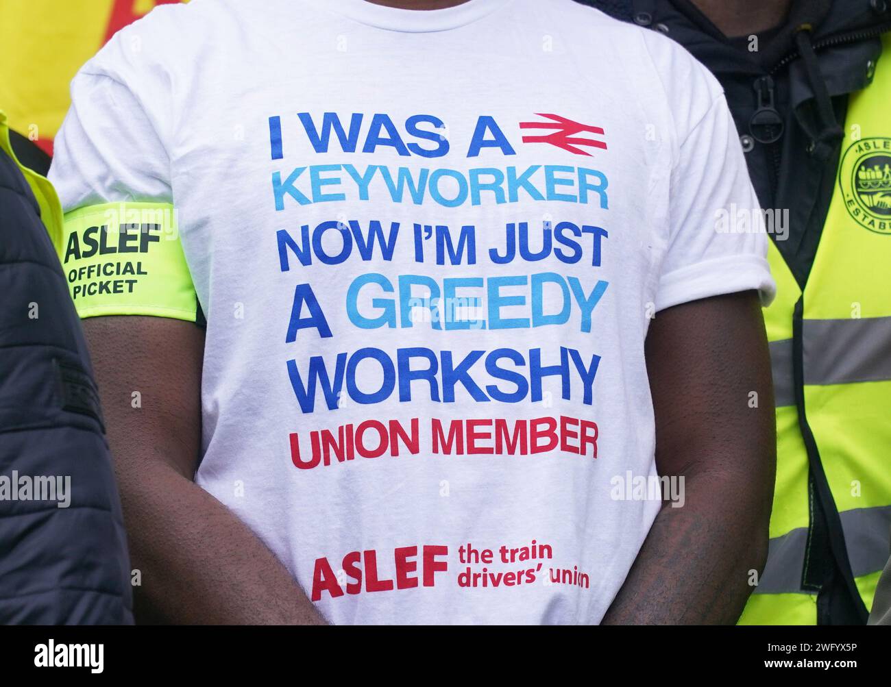 Lner train 2024 hi-res stock photography and images - Alamy