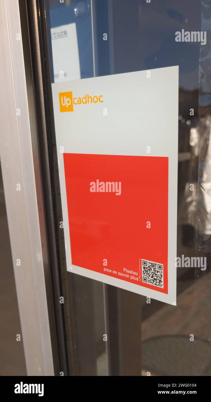 Euro 2024 logo hi-res stock photography and images - Alamy