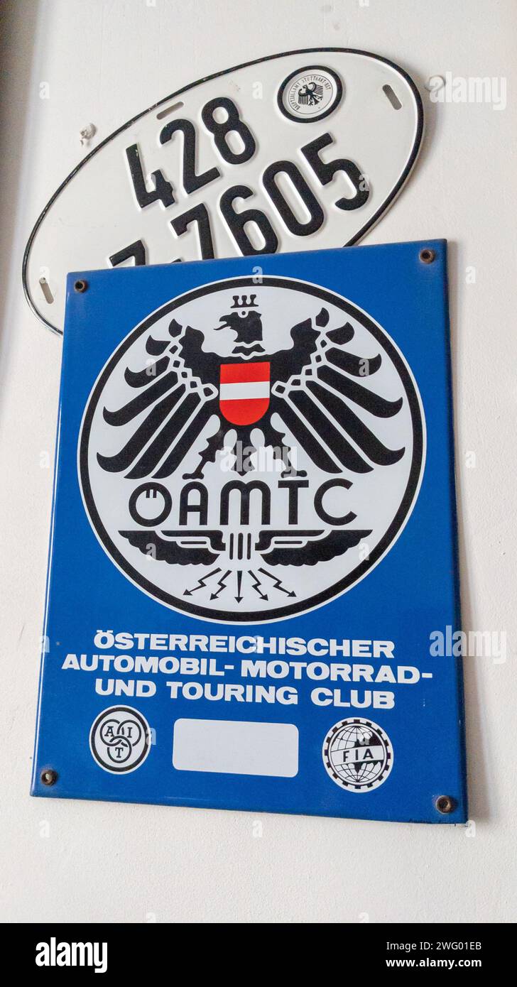 Ait logo design hi-res stock photography and images - Alamy