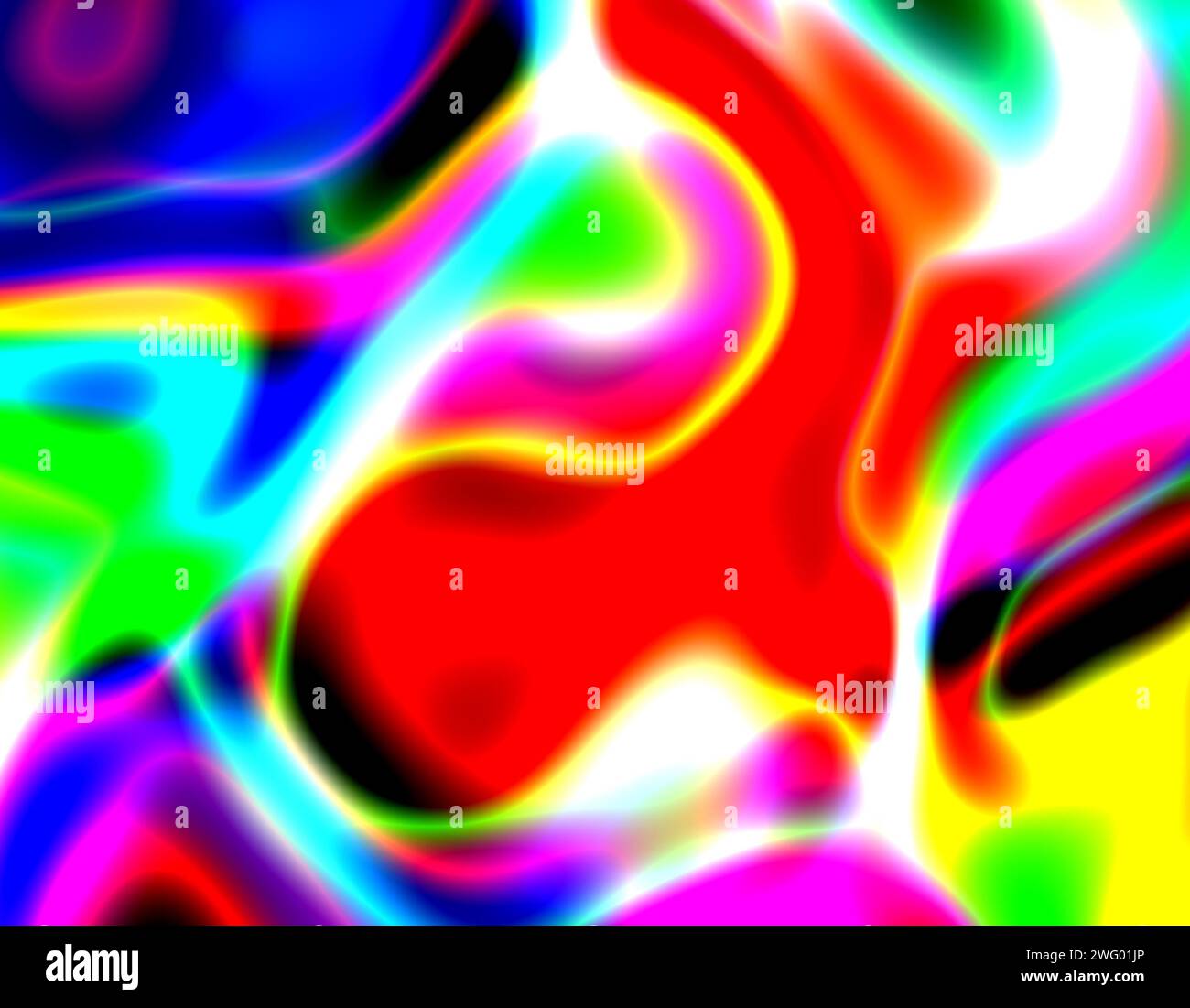 Glitching hi-res stock photography and images - Alamy