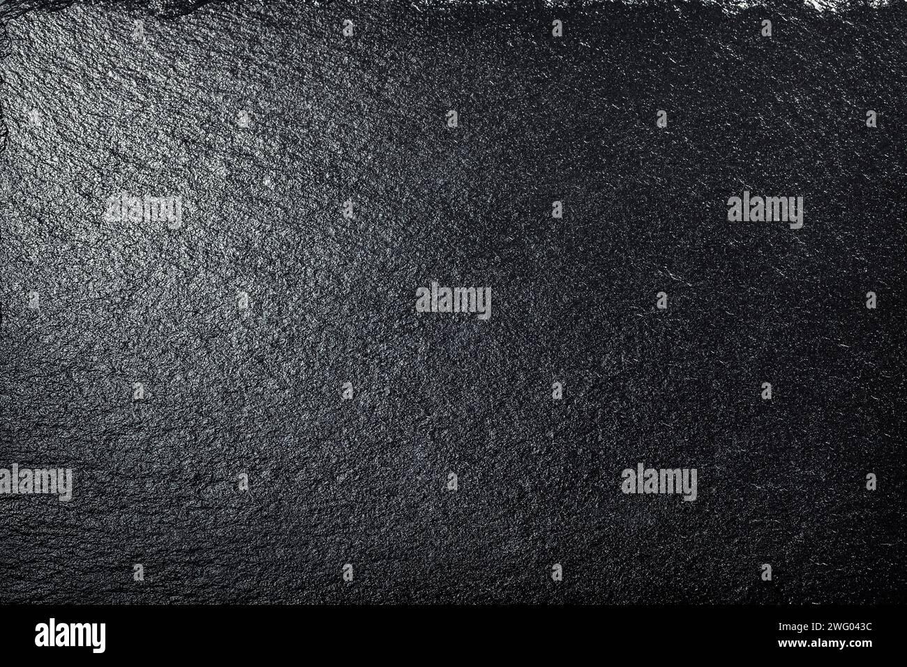 Scratched slate rock background hi-res stock photography and images - Alamy