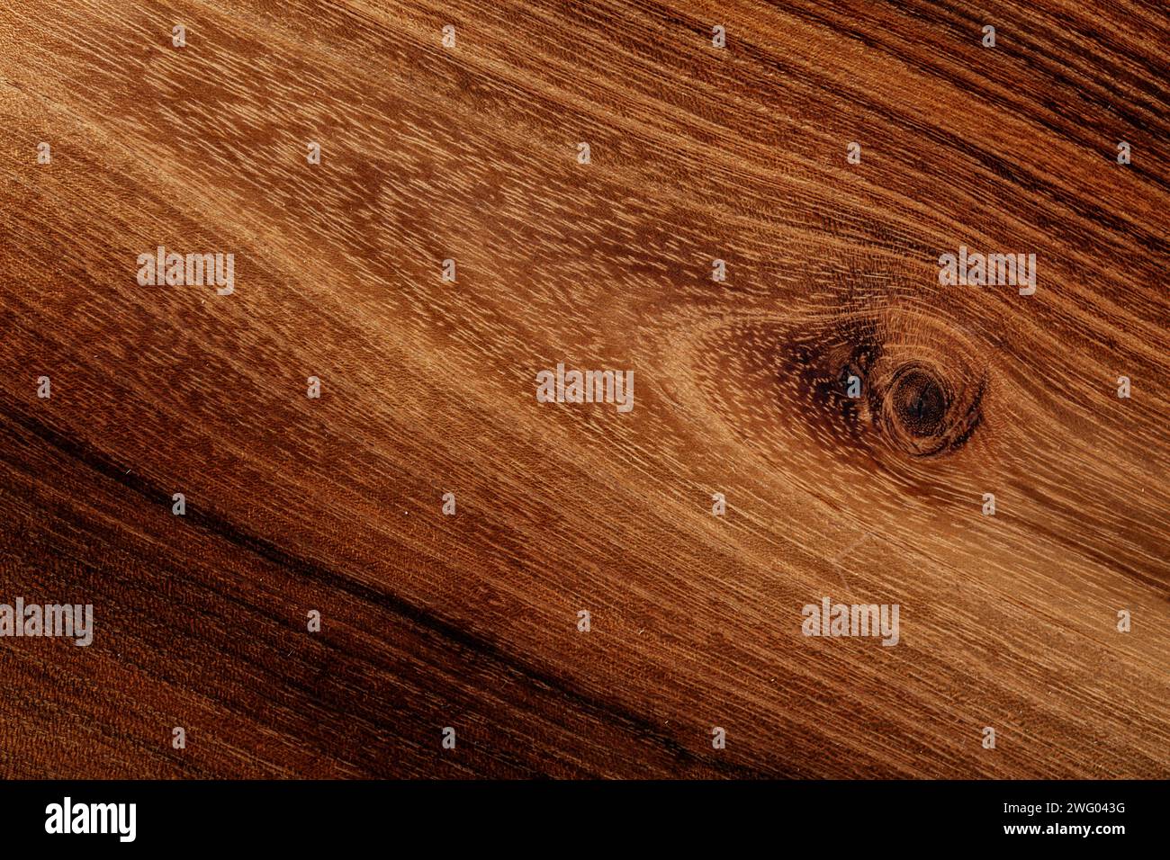 Angled Wood Texture Close Up Stock Photo - Alamy