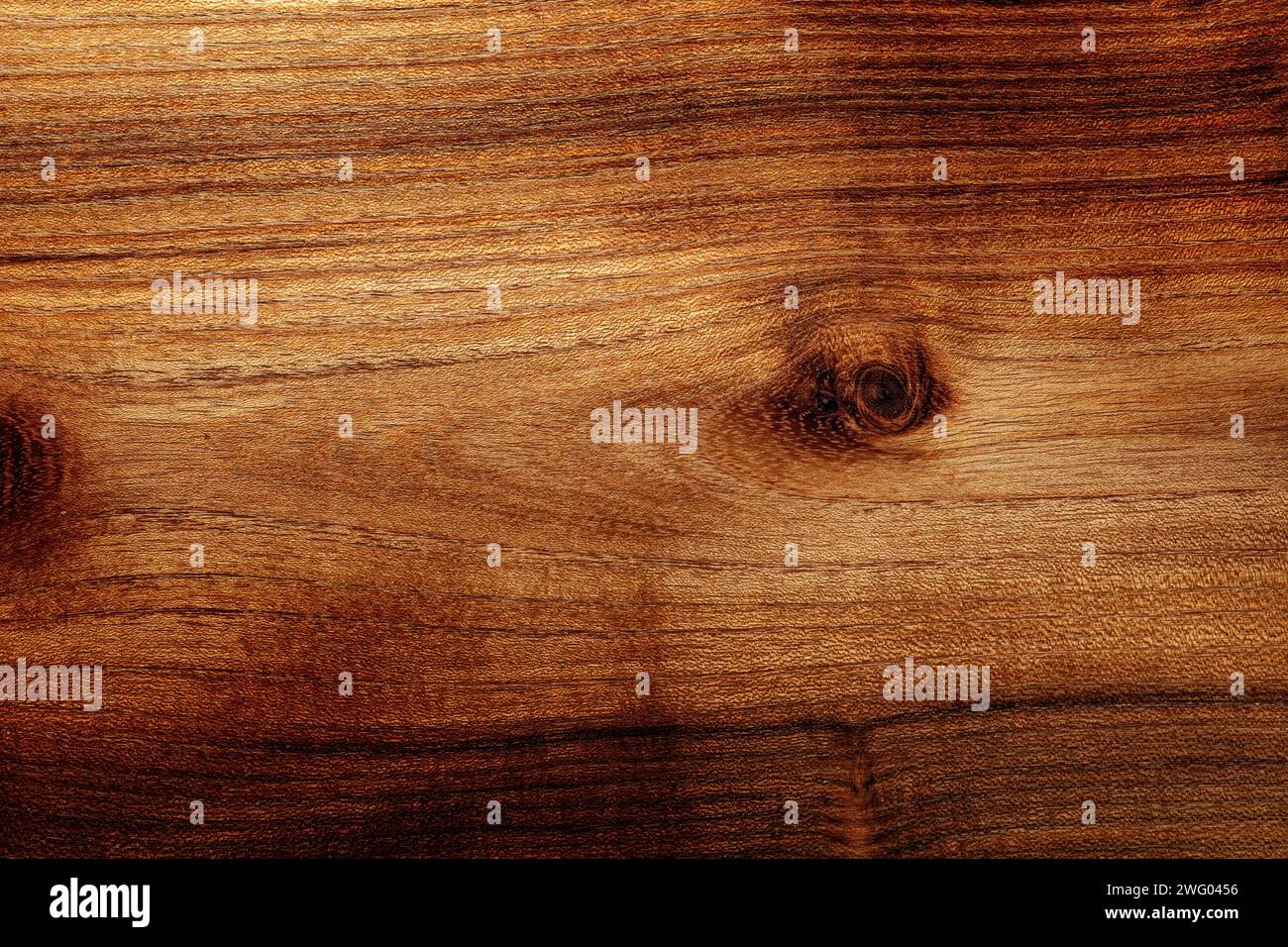 Texture Of Akacia Wood Close Up Stock Photo - Alamy