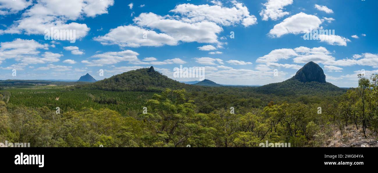 Jack ferris lookout hi-res stock photography and images - Alamy