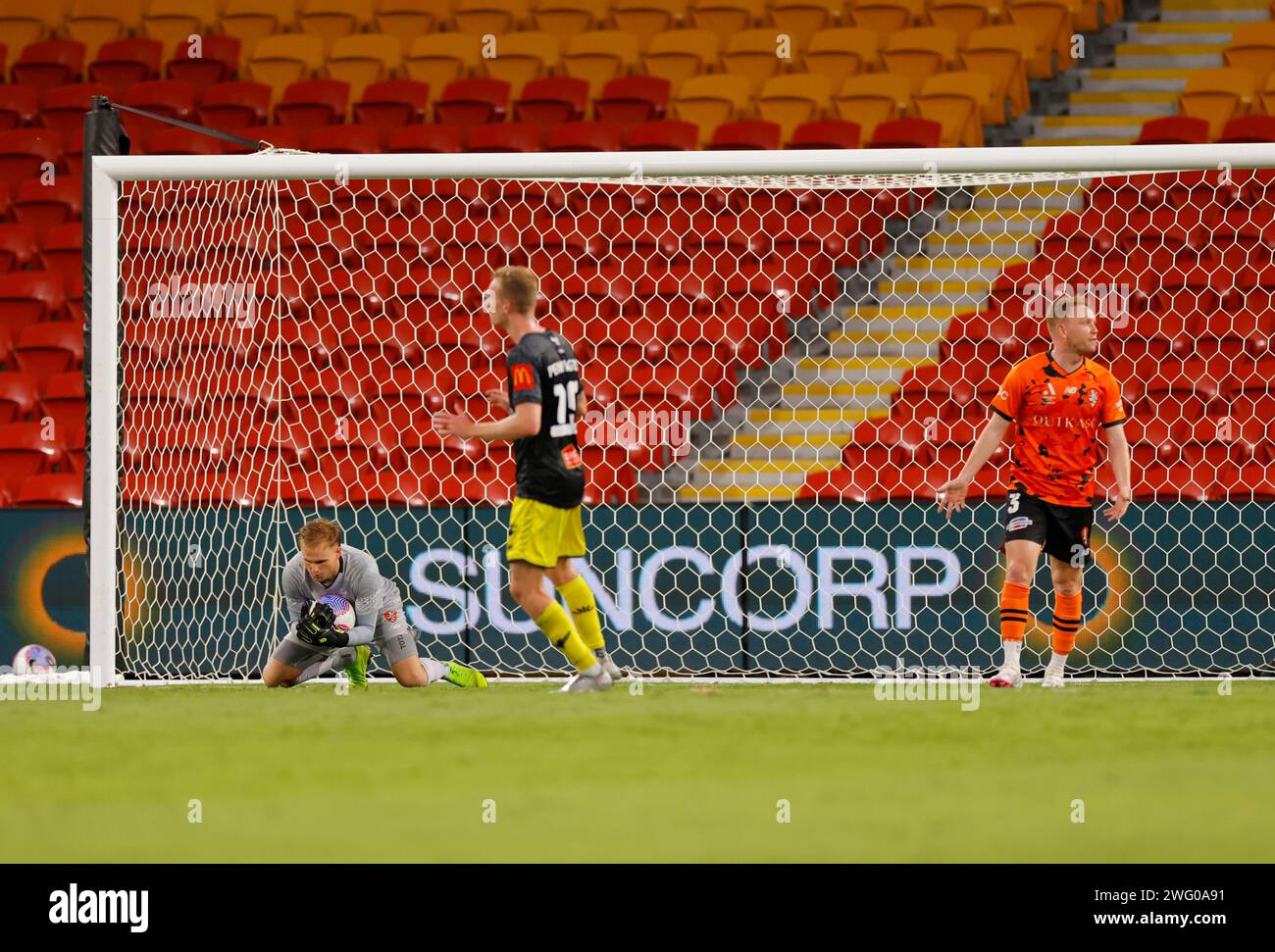 Matthew macklin hi-res stock photography and images - Alamy