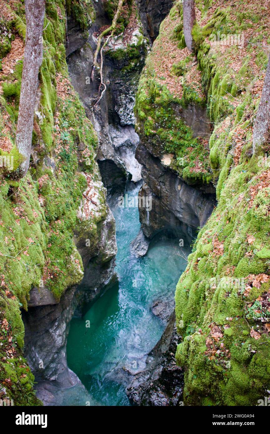 Azure shapes hi-res stock photography and images - Alamy